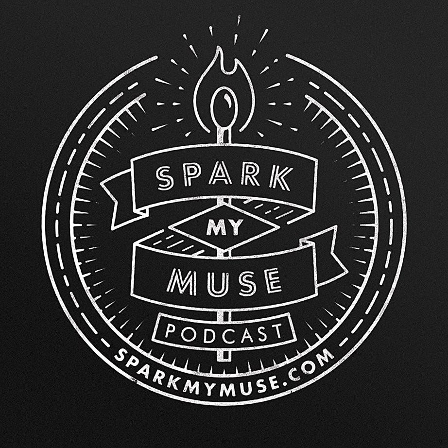 Spark My Muse Interviews Cassidy Hall – Dr. Cassidy Hall, DMin, MDiv ...