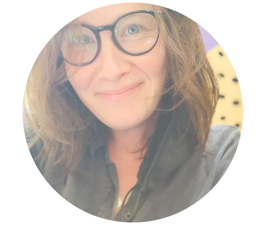 Contact – Cassidy Hall, MA, MDiv, MTS