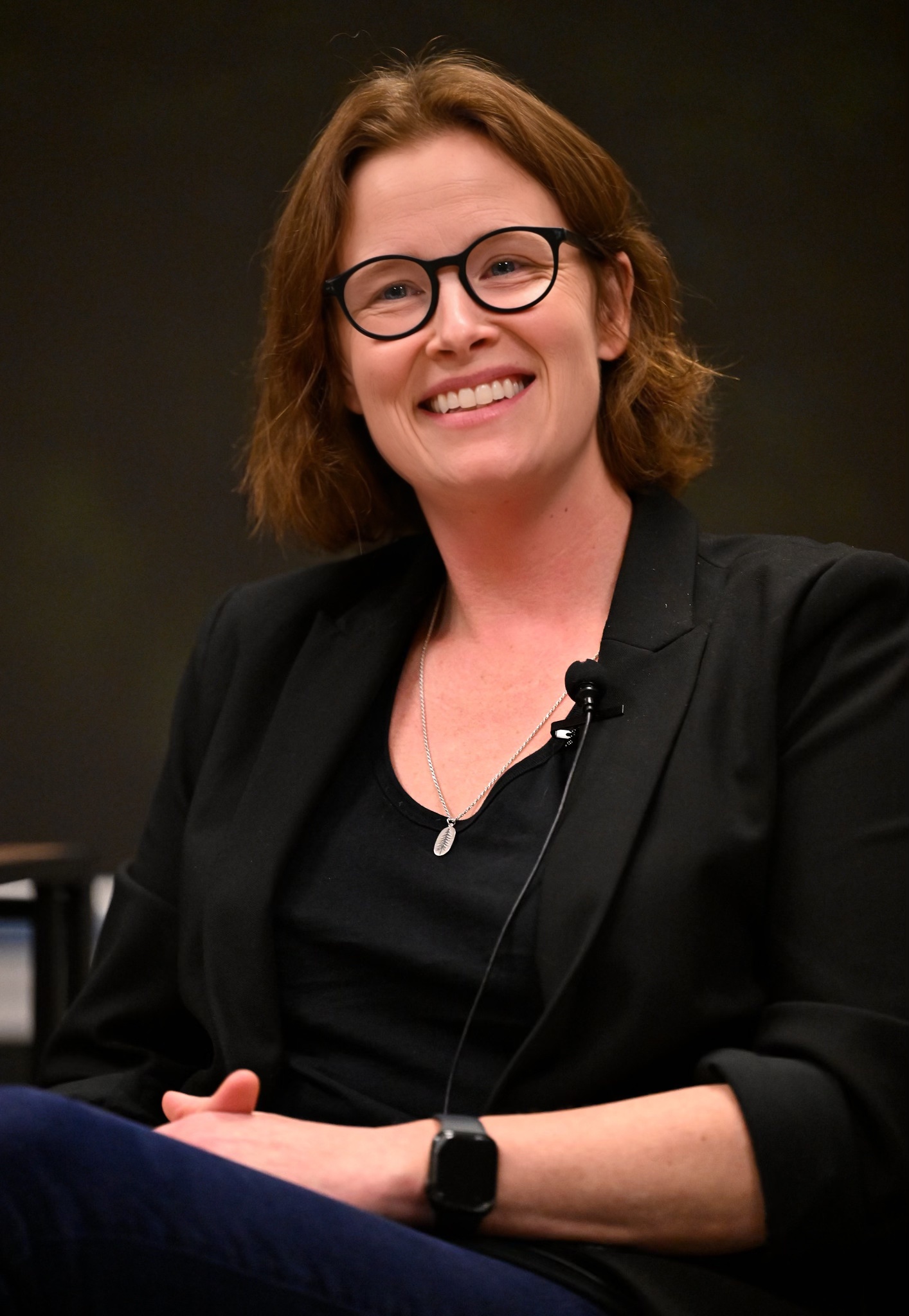 Rates – Dr. Cassidy Hall, DMin, MDiv, MTS, MA